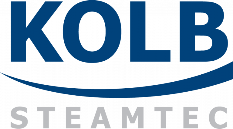 Über uns | Kolb Anlagenbau GmbH