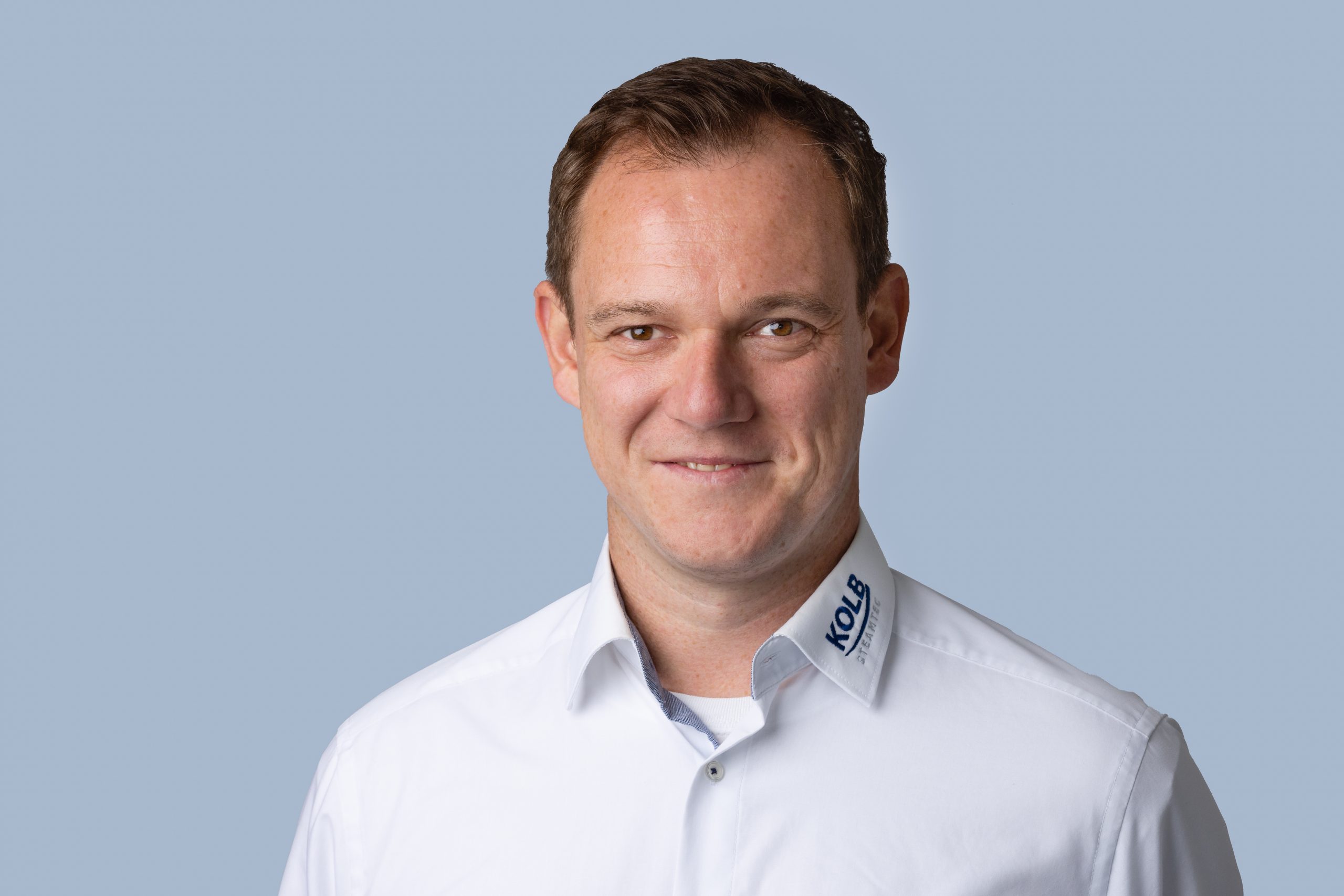 Über uns | Kolb Anlagenbau GmbH