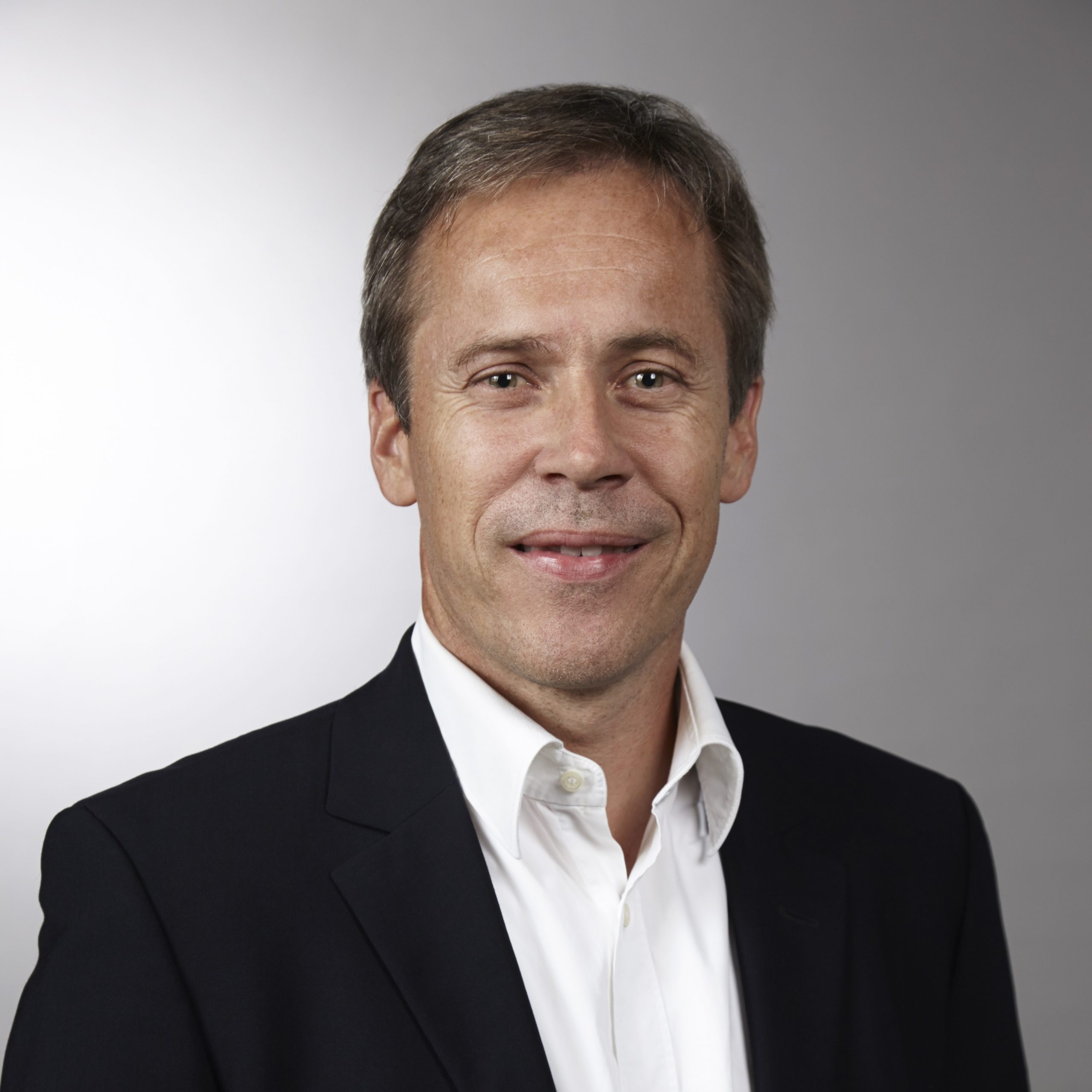 Über uns - Kolb Industriekessel Service GmbH